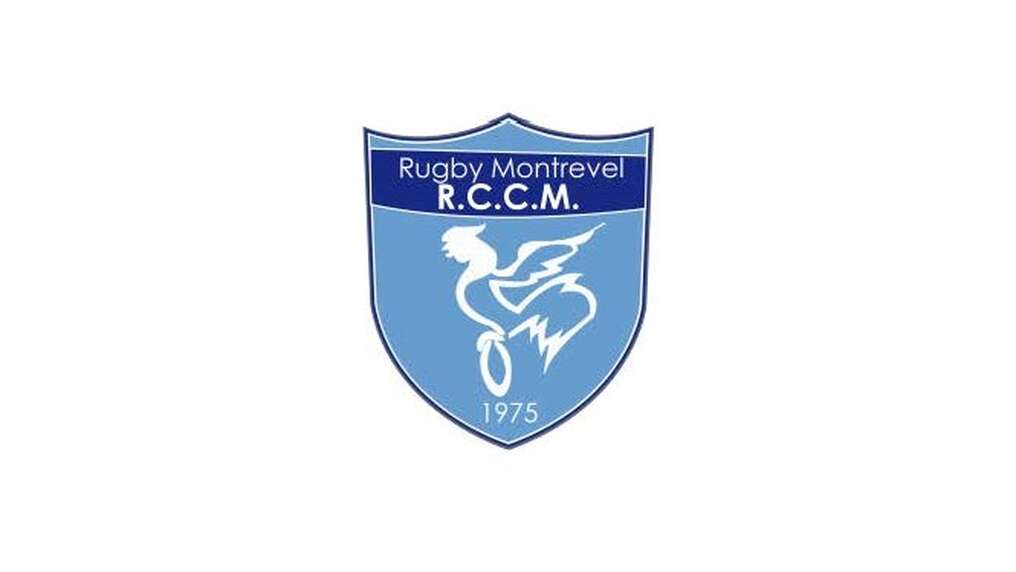 Nos partenaires/mécénat Expert-comptable Bourg-en-Bresse - SECOGEST